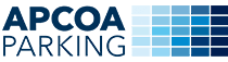 APCOA Portal